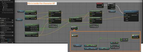 Pixelart Game Using Widget For Rendering But It Is Not Working In