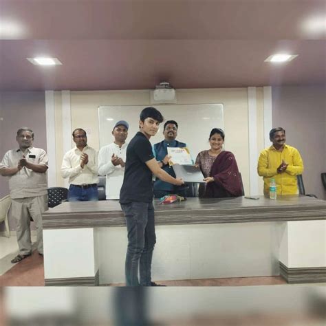 Codecontest Programmingcontest Saubaan Shaikh