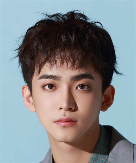 Ding Jia Wen 1995 Articles Mydramalist