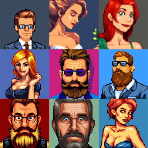 These Are Ai Generated Still Bad Art Rpixelart