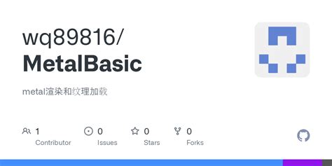 metalbasic viewcontroller m at master · wq89816 metalbasic · github