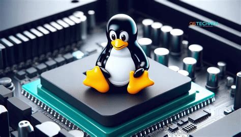 How To Check If Your Linux System Supports Avx And Avx2 Rostechnix