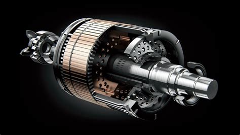 引擎高清渲染图欣赏 普象网