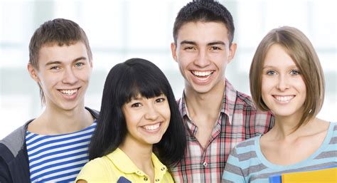 Learn English With Ed Language Learning Online Courses