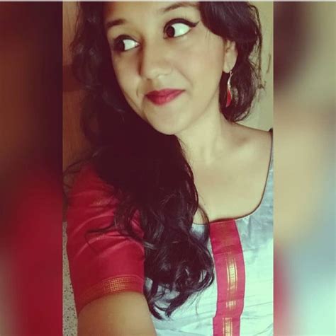 Maruvada Kalyani Medium