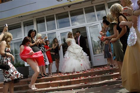 Upskirts And Teasers 2 Upskirts 71