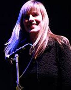 Kate St John Katharine Elinor Margaret St John Media Club