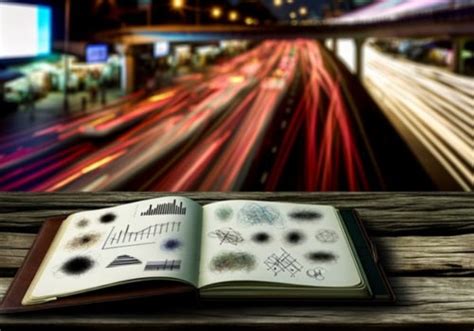 A Comprehensive Overview Of Statsmodels Python