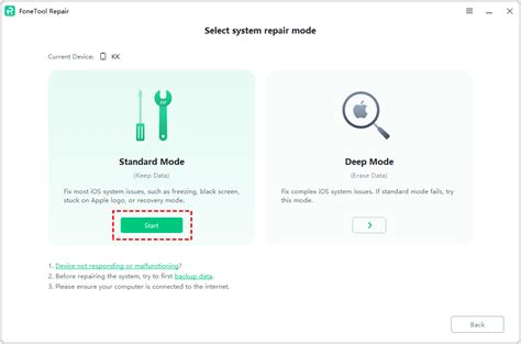 App Store Keeps Asking For Verification Try 9 Fixes