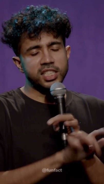 My Lisp Problem Part 2 Standup Comedy By Abhishek Upmanyu Comedyvideos Standupcomedy