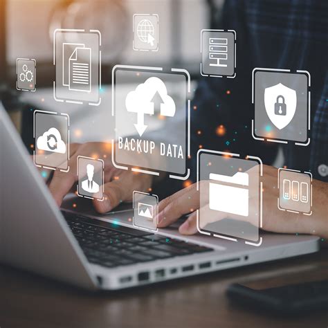How To Backup And Restore Environments In Dynamics 365
