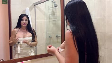 Clipuri Video Porno Gratuite Poziții Sexuale Xhamster