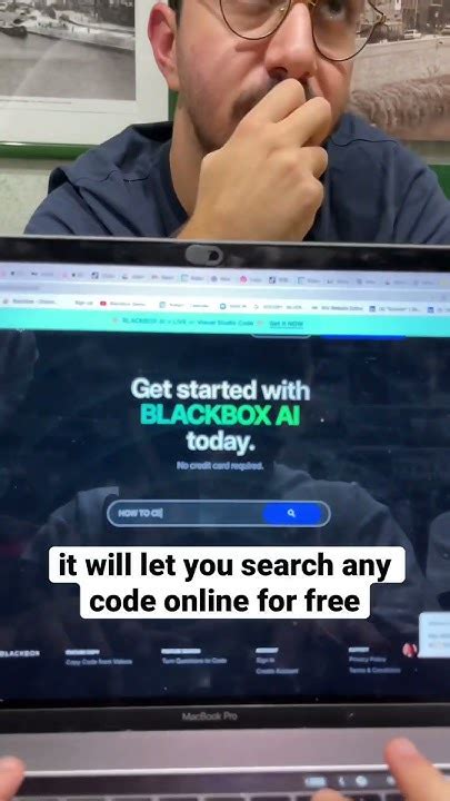 Subscribe For More Coding Tips The Best Trickfor Coders That No One Knows About Coding