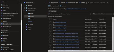Az Function Embedding Service Proposed Updates Issue 203 Azure