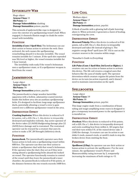 faster than spells v0 2 available now feedback embraced r