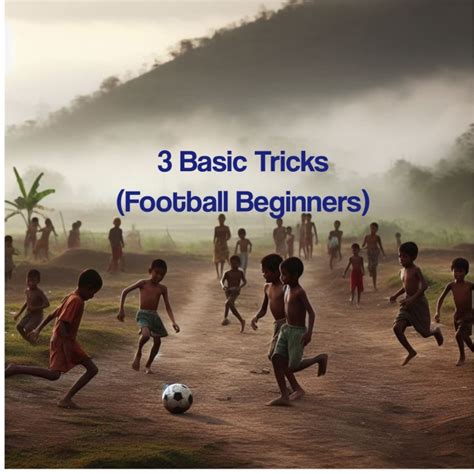 Three Basic Tricks For Beginners