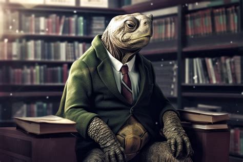 Turtle Trading System New Trader U