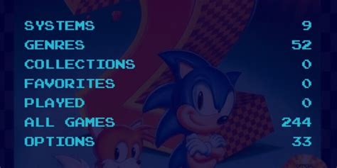 How To Configure Dig Emulator Frontend For Android Make Tech Easier