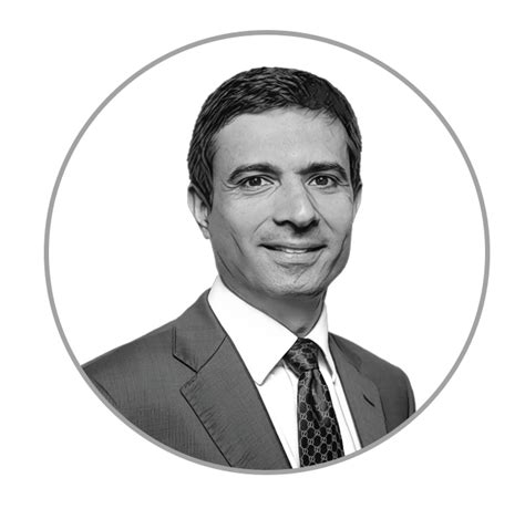 yash dubal news read stories by yash dubal on the economic times