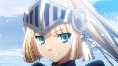 Rune Factory 4 Villager Series Episode 2 Forte Youtube