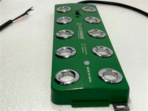 Ultrasonic Mist Maker Circuit Made In India At Rs 5001 Piece Mist Maker In Ahmedabad Id