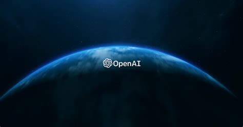 openai updates chatgpt with bing and dall e 3 integrations siliconangle