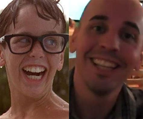 Where Are They Now The Cast Of The Sandlot Business Insider