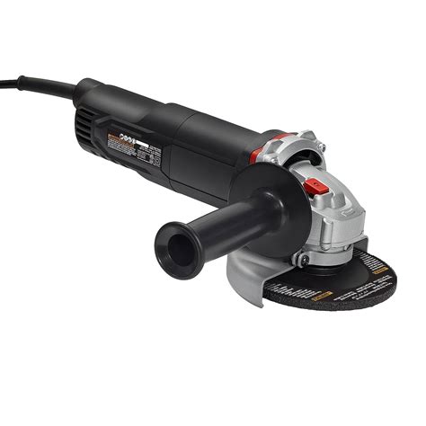 Craftsman Power Grinder Parts Sears PartsDirect