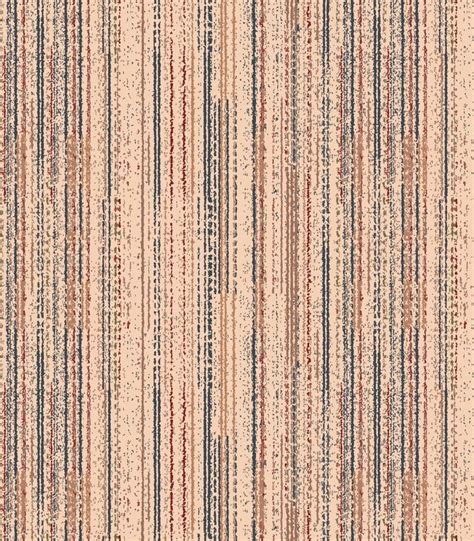Weave Patterns Gui An Innovation Park Artofit