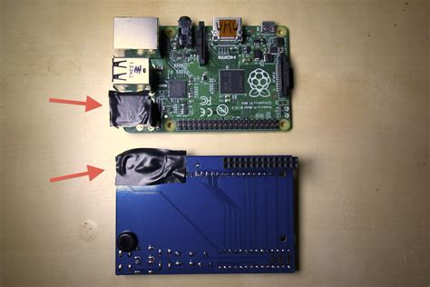 Adafruit Learning System