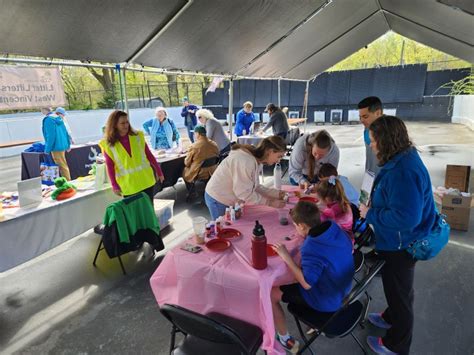 Macie B On Linkedin Keeppabeautiful