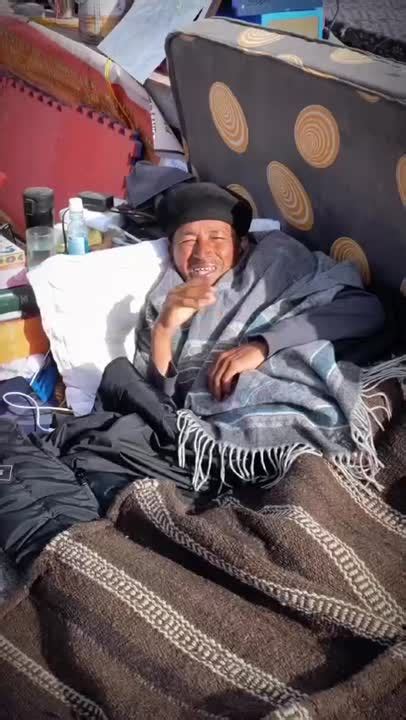 Ashish Patil On Linkedin Should Be Viralthe World Needs It