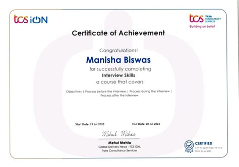 manisha biswas on linkedin skillsdevelopment learningjourney