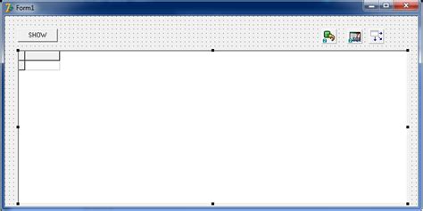 Mamad Topik Koneksi Delphi Dengan Zeos Dan Database Sql Server