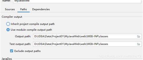 Idea的配置设置及使用idea Edit Configuration Csdn博客 Idea的配置设置及使用idea Edit Configuration Csdn博客