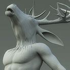 Cognitive Architectures On Behance