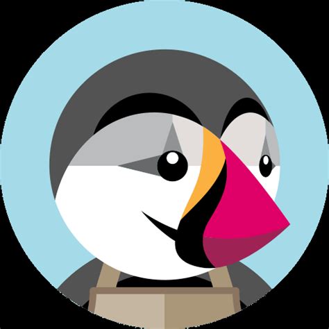 Scrapingbot • Web Scraping Api Extract Html Content