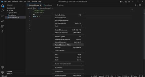 I Have A Problem To Use Prettier In Vscode Rvscode