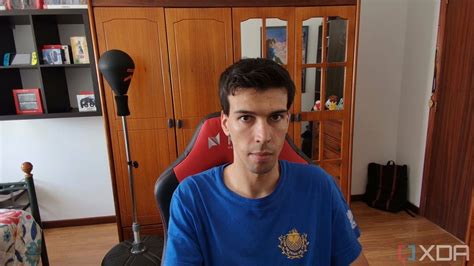 Insta360 Link Review The Best Webcam With Some Drawbacks