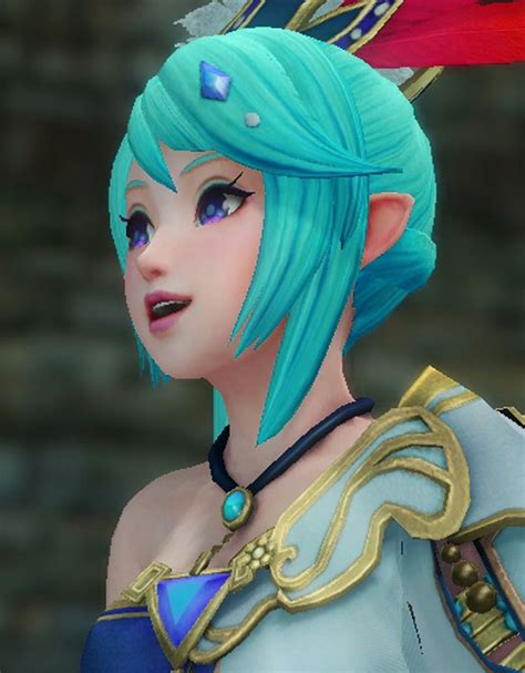 Female Characters Zelda Characters Fictional Characters Zelda Hyrule Warriors Botw Zelda