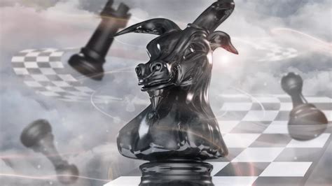 Chess Calculator A Double Edged Sword Pros And Cons Explained