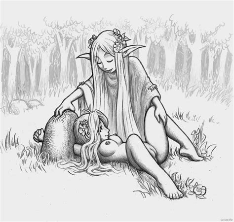 Sscanz Grigbertz Bondage Art Pin 66415304