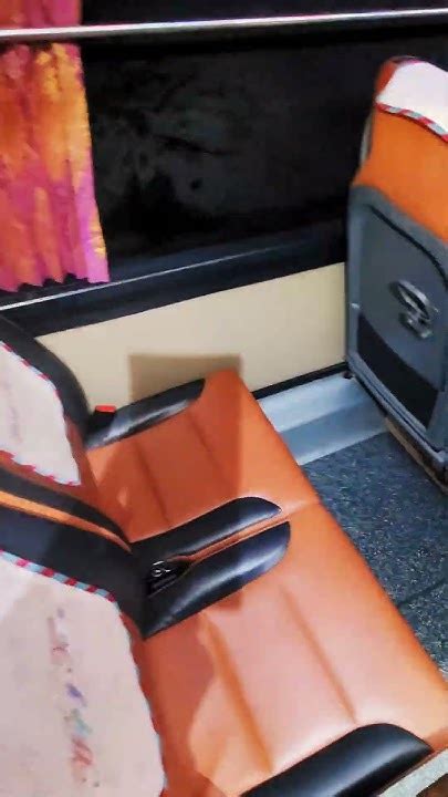 버스출장세차 45인승 연무소독 실내크리닝 살균소독 마포출장세차 강서구 출장세차 은평구출장세차 007클린 출장세차 영등포출장세차 악취제거 바이러스케어