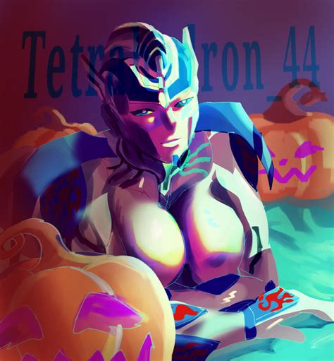 Rule 34 Big Breasts Breasts Halloween Optimus Prime Orion Pax Transformers Transformers Prime
