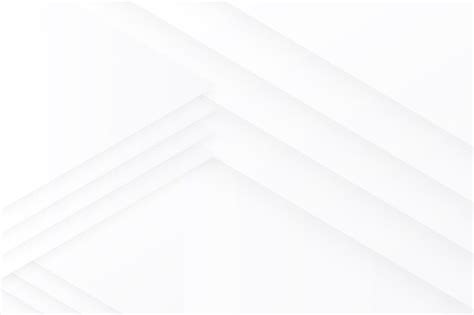 Premium Vector Abstract White And Gray Color Backgroundtexture With Diagonal Linesvector