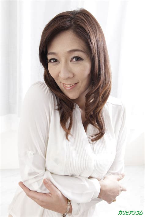【おばさん？】 いきなり！ぶっかけ隊。vol12 五十嵐紀子 えろまと画像部