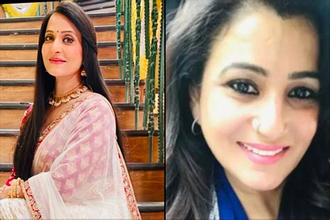 टेलिव्हिजनवरील लोकप्रिय अभिनेत्री डॉली सोही अन्‌ पाठोपाठ तिची बहिण अमनदीप सोही दोघींचं