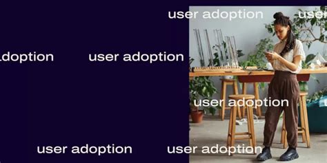 User Adoption Strategies Metrics To Track And More Dialpad