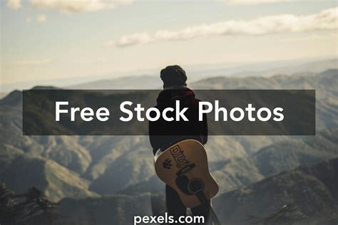 Acoustic Clouds Photos Download The Best Free Acoustic Clouds Stock