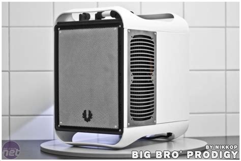 Bit Tech Modding Update March Bit Tech Net Bit Tech Modding Update March Bit Tech Net